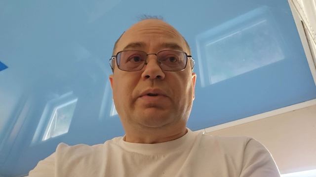 Покупаем автомобиль без ошибок