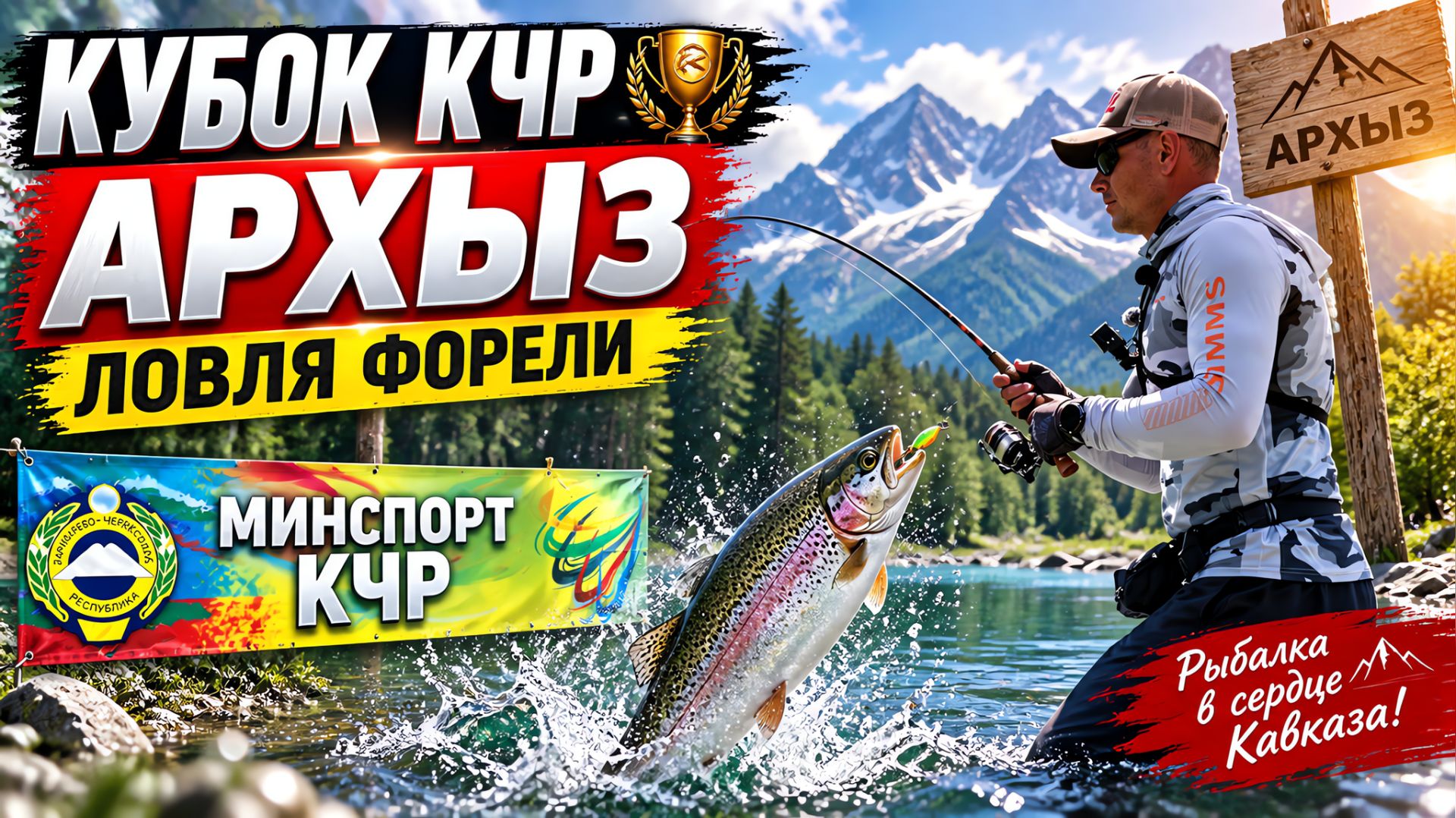 Соревнования