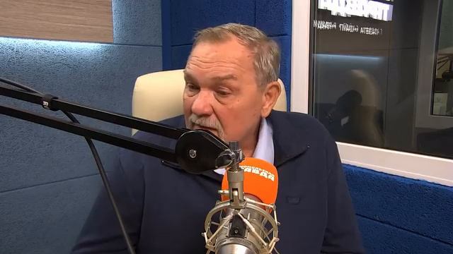 День дружбы народов
