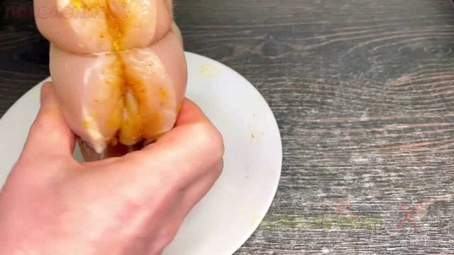 КУЛИНАРИЯ 📹 ✍️