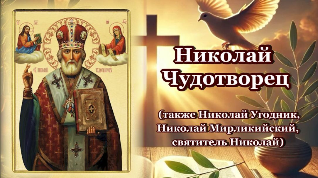 Фильмы