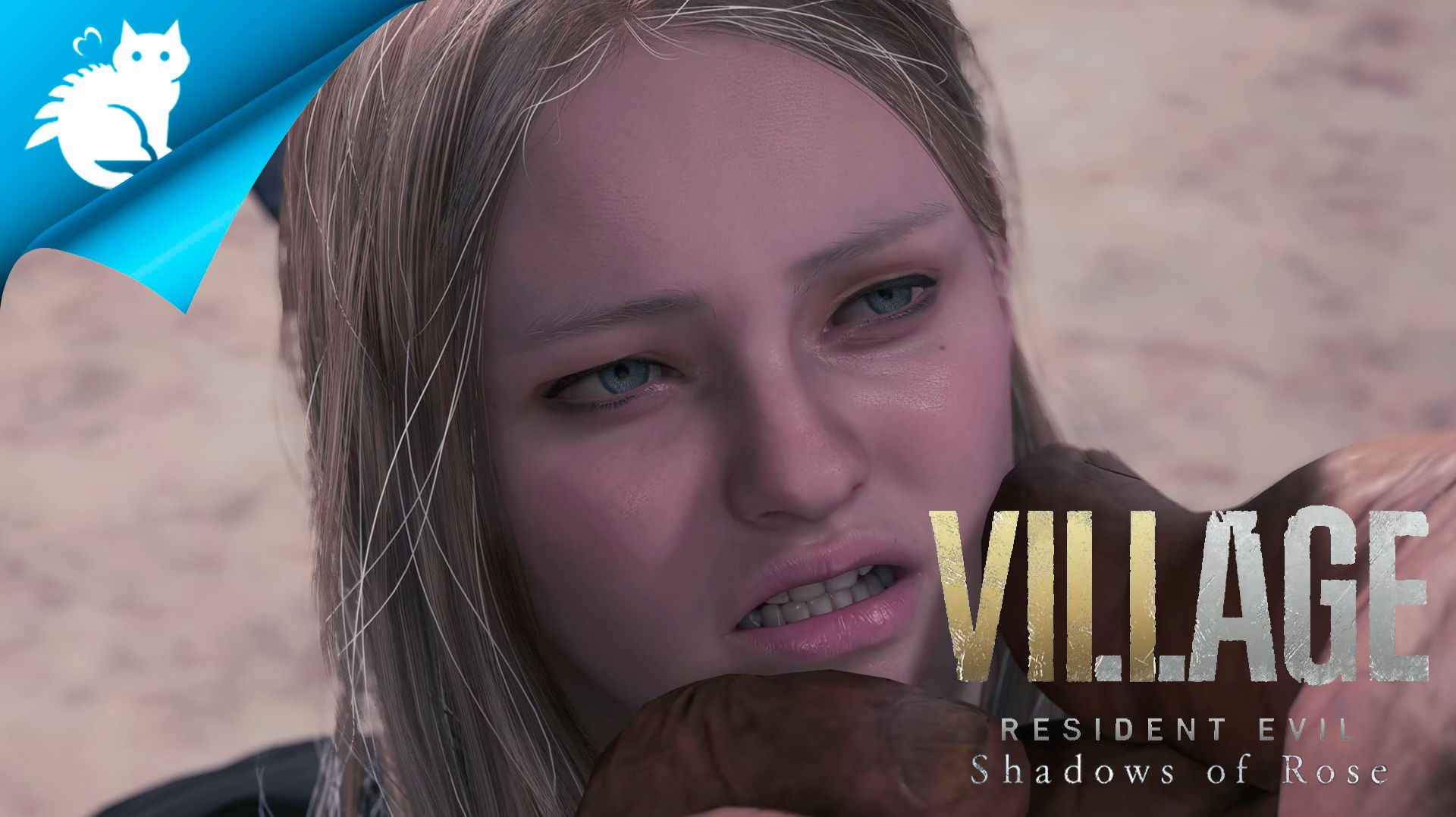 Resident Evil: Village