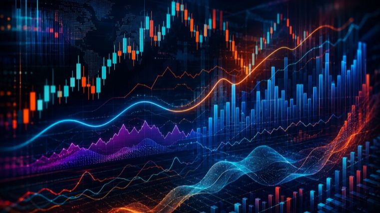 Торговля на Московской фондовой бирже