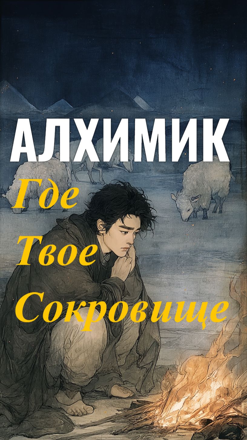 Познание себя