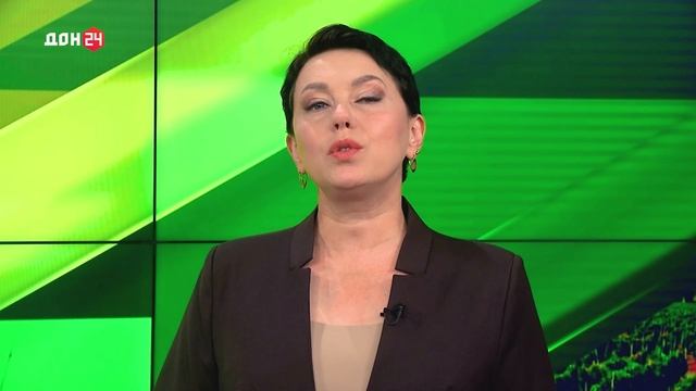 СТАНИЦА