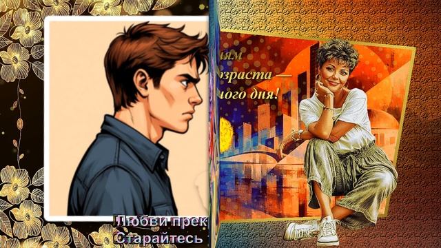 По урокам МИАМ