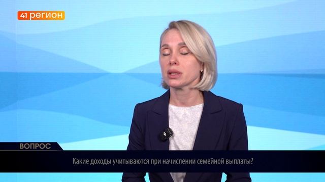 ЧАСТНЫЙ ЭКСПЕРТ