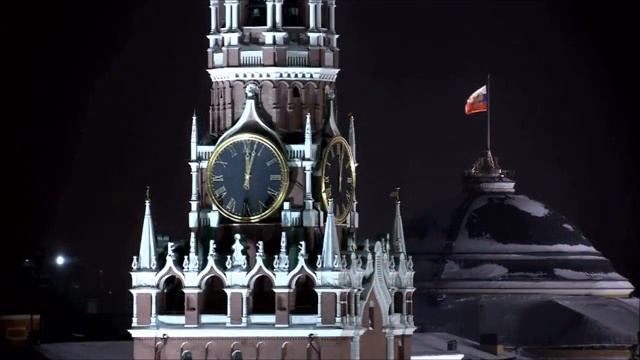Гимны и Марши