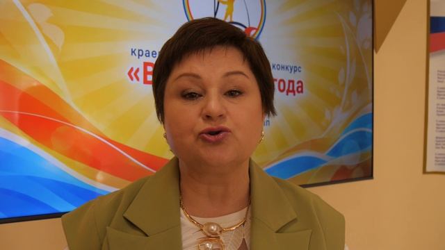Новости Лабинского района