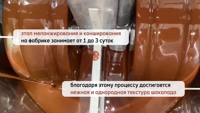 Продукт