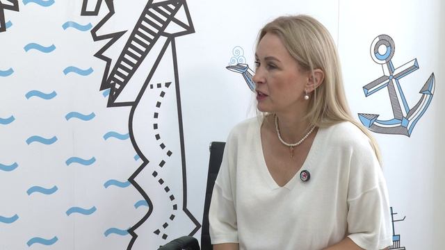 Вам слово!