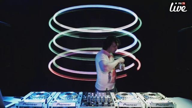Andrew Lu music