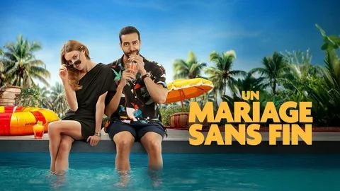 Фэнтези — лучшие фильмы и сериалы на Amazon Prime