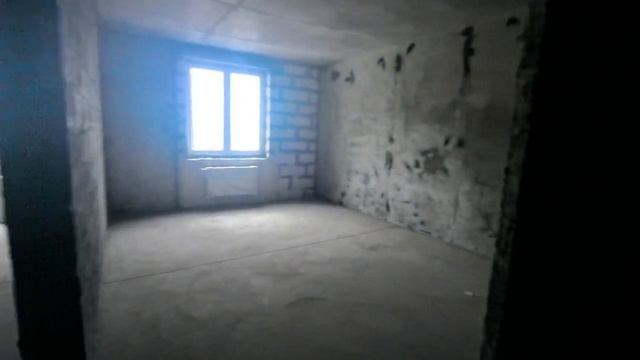 Обзор объектов ЖН