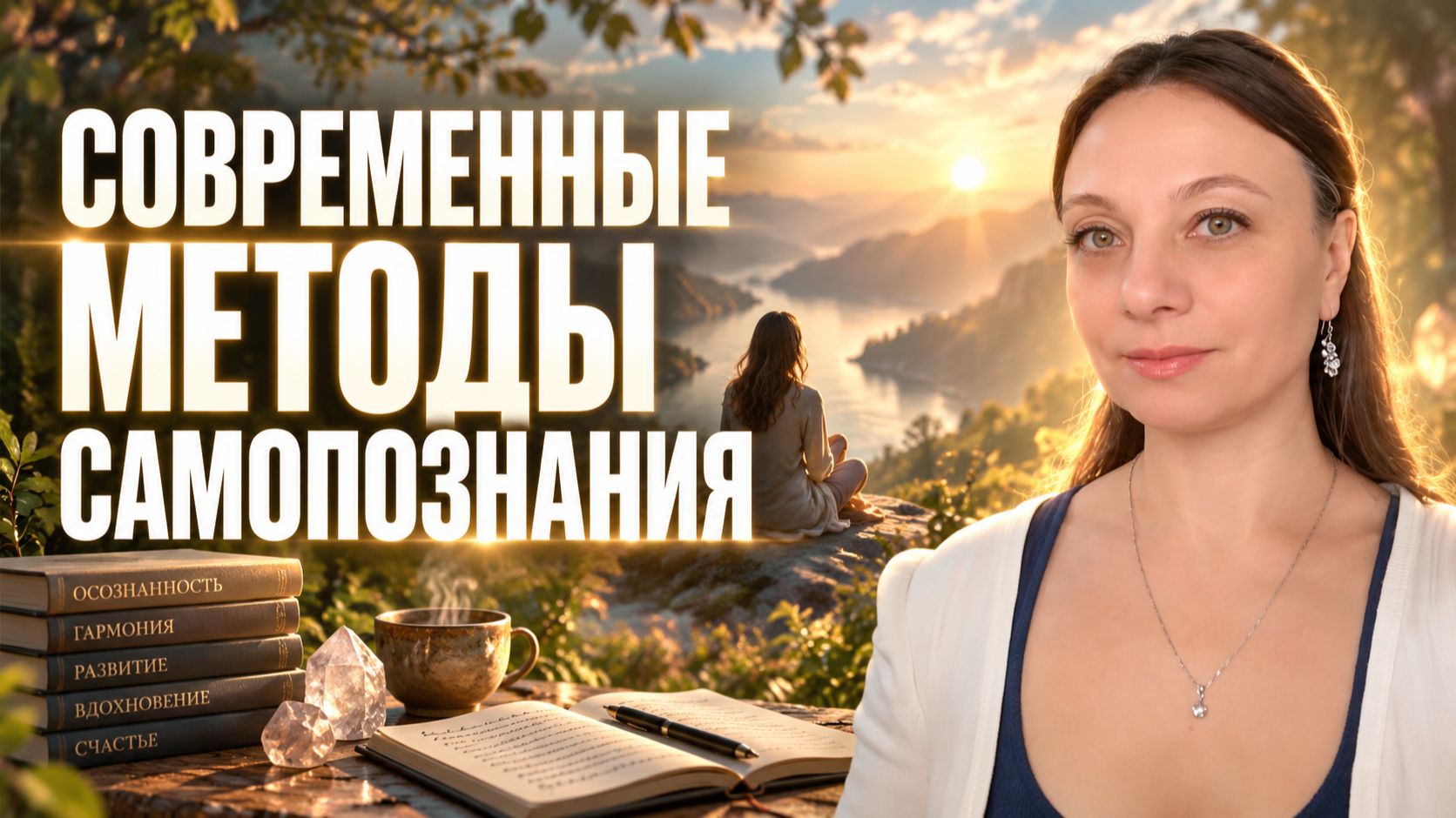 Презентации онлайн-курсов