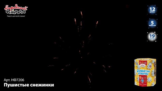 Салютные батареи 19 залпов