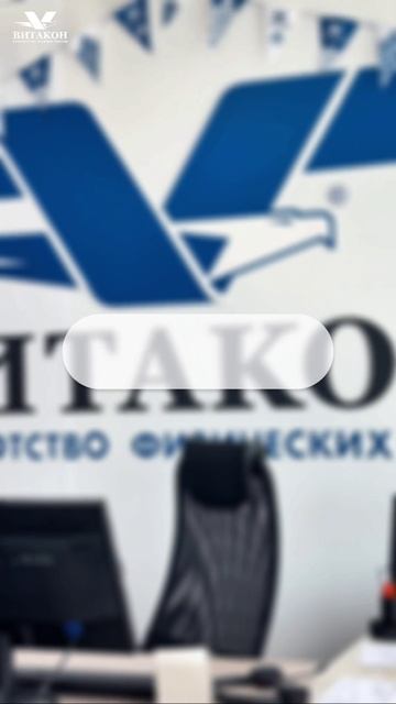 Банкротство физ. лиц