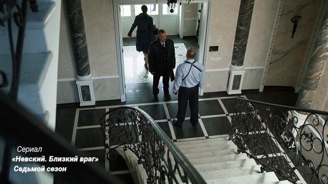 ПРО... Сериалы