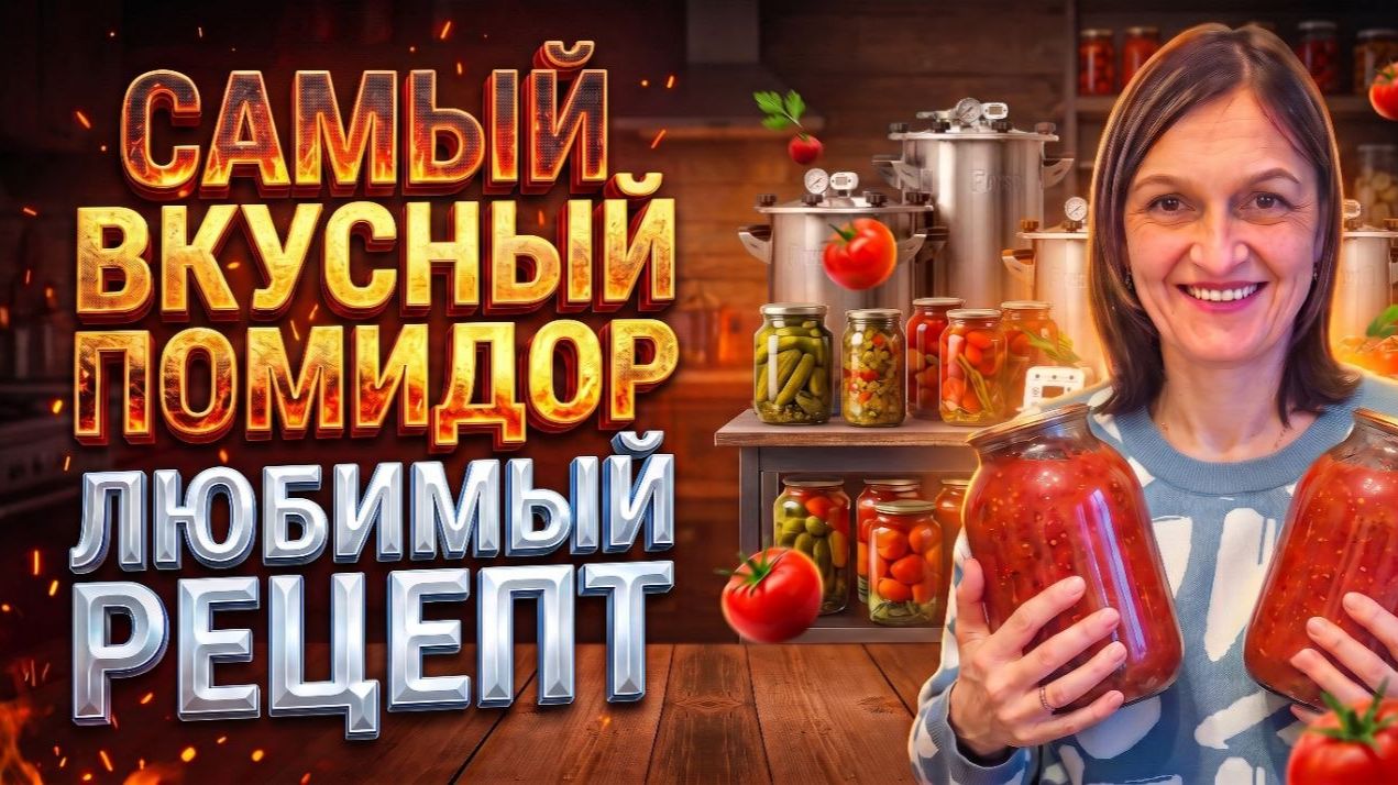 АВТОКЛАВ АВТОКЛАВИРОВАНИЕ