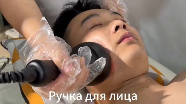 Видеообзор