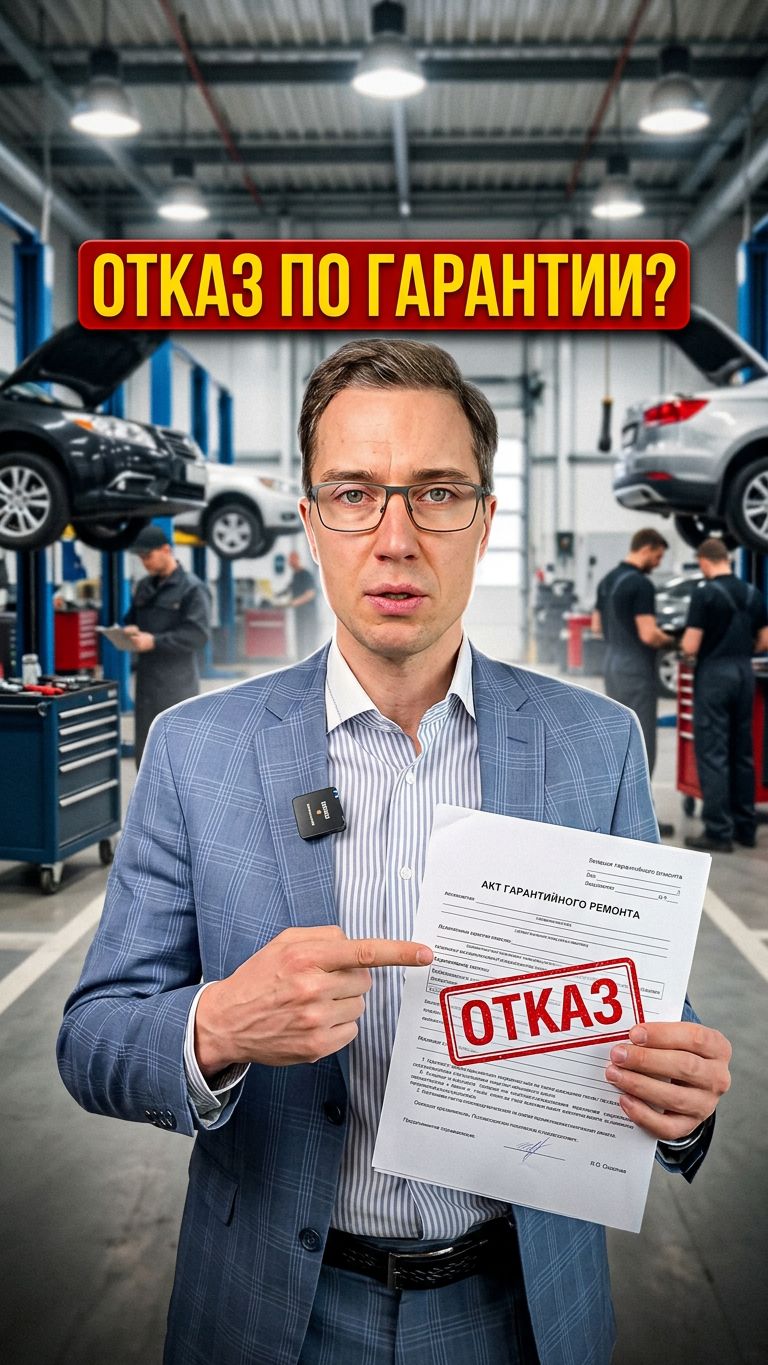 Все видео