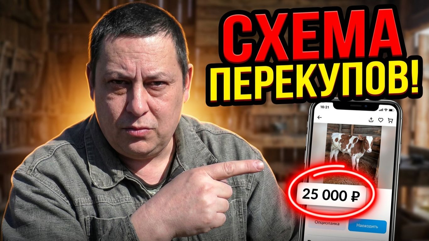 Монологи живущего на земле
