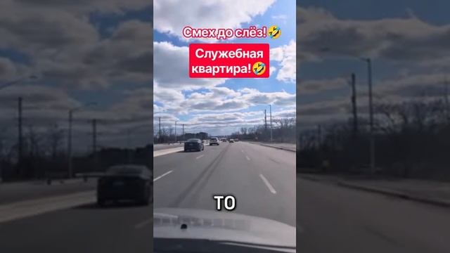 Юмор