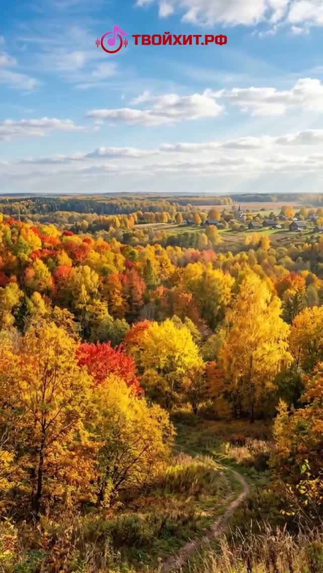 Жаркий Июль
