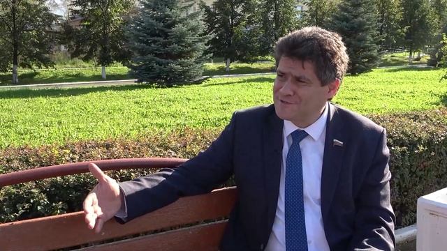 Кировград