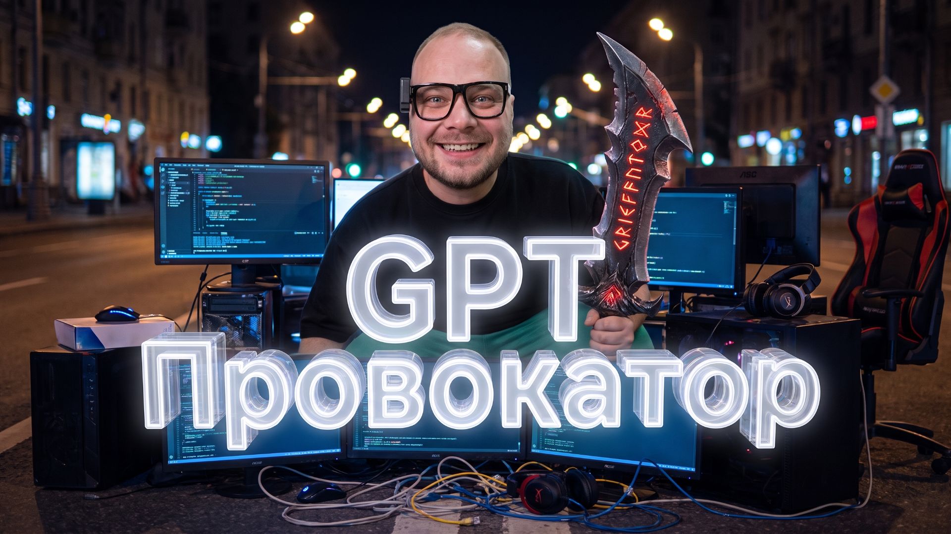 Нейросети