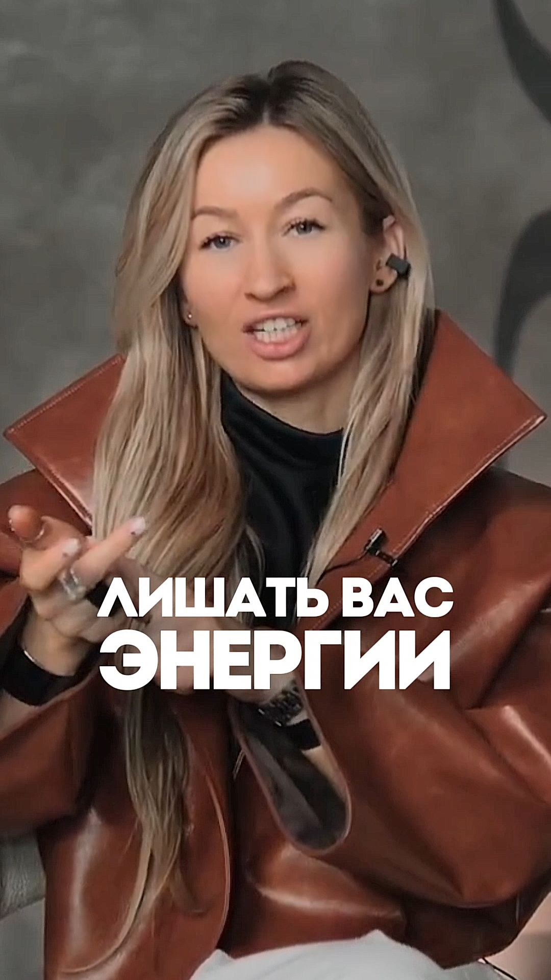 ОШИБКИ В ДИЗАЙНЕ ИНТЕРЬЕРОВ