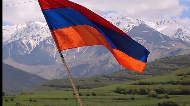 разное