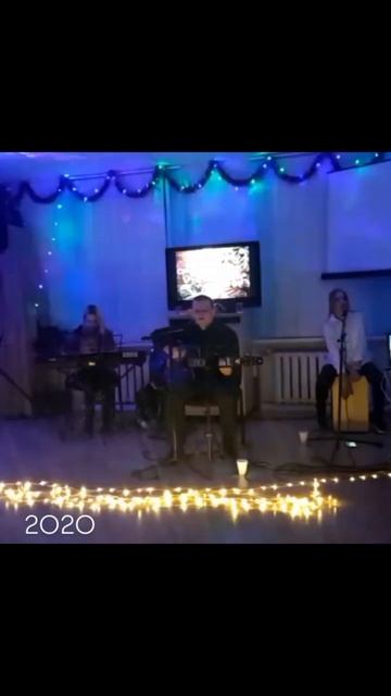 МУЗЫКА