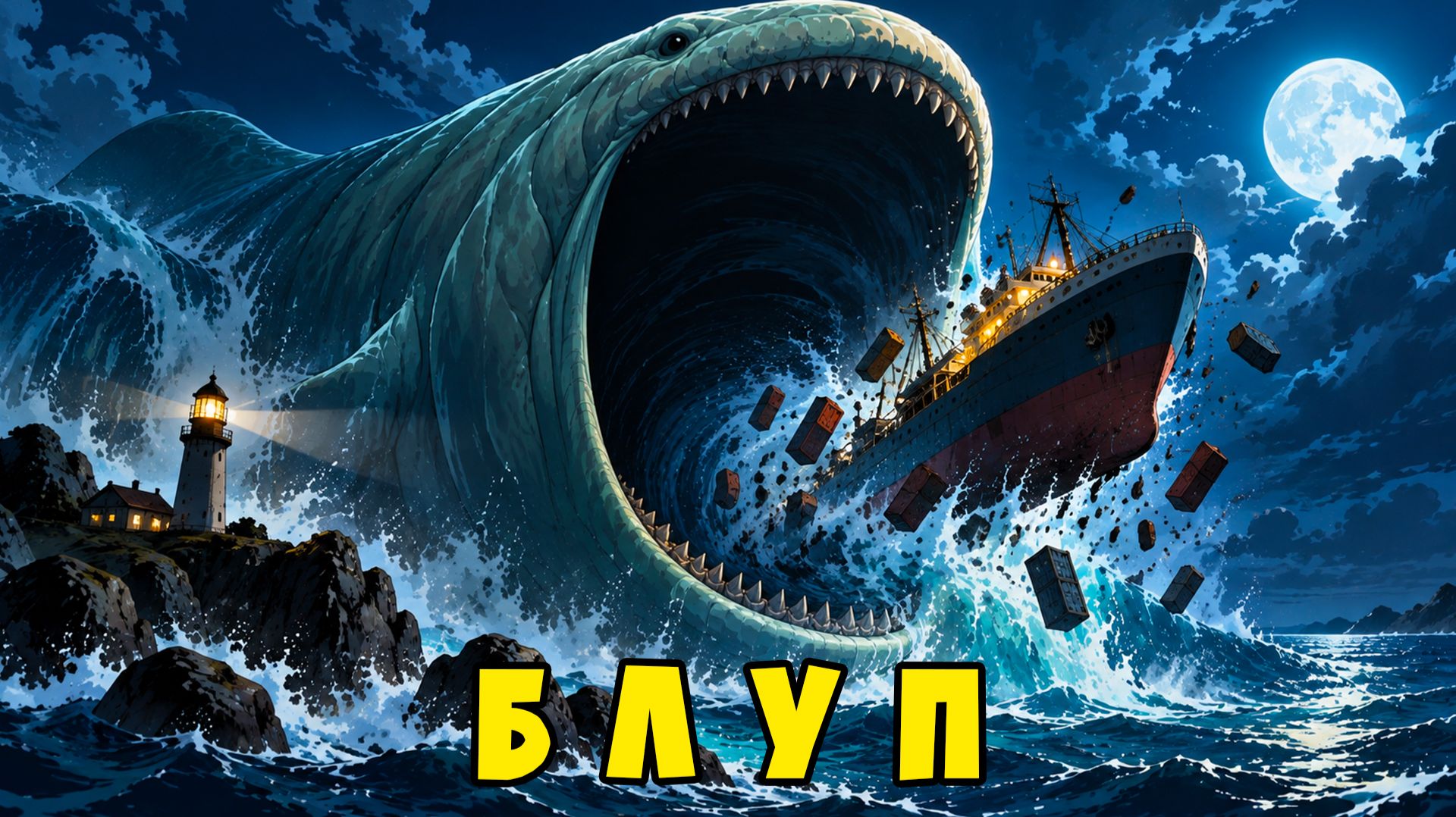 Песни от АНИМАТОРА