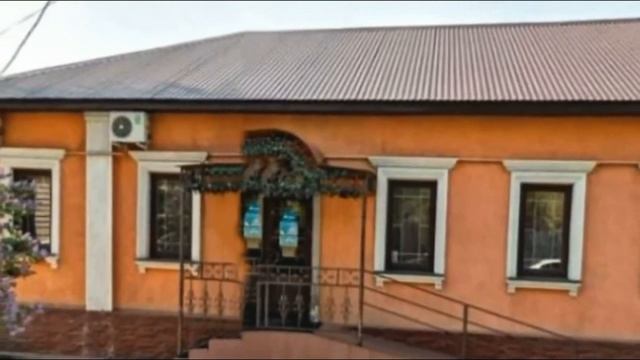 Знаменитые люди,  НАУКА , СУДЬБЫ, Истории