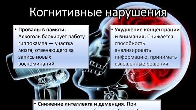 Факторы риска неинфекционных заболеваний и их профилактика