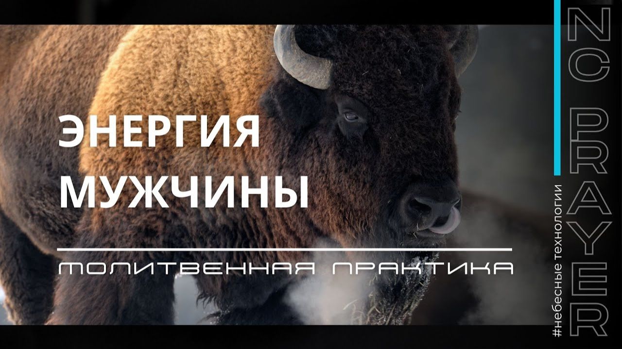 СЕМЬЯ И ДЕТИ