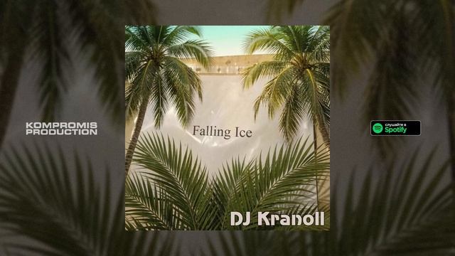 DJ Kranoll