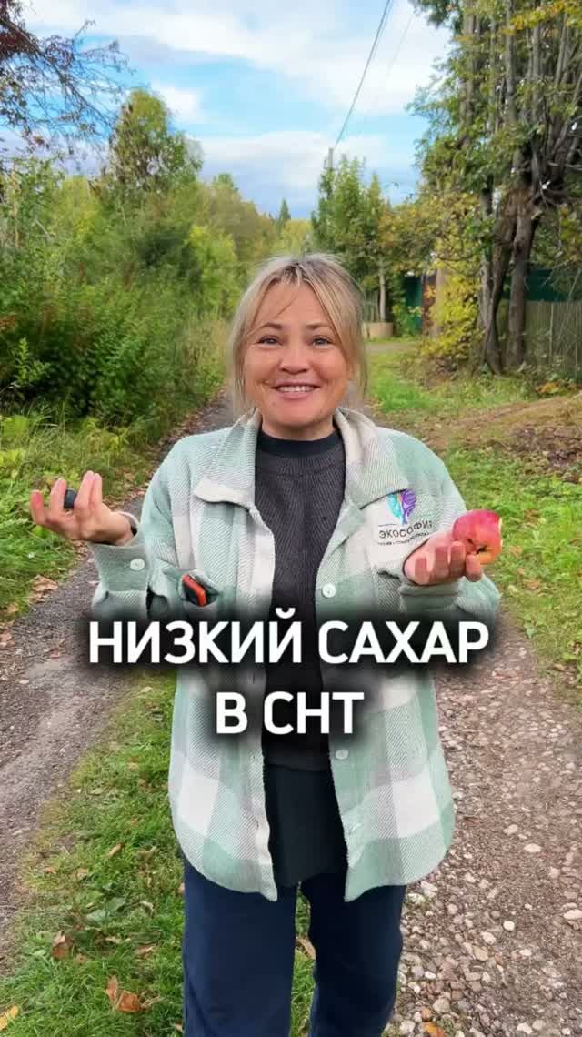 Диабет лайфхаки