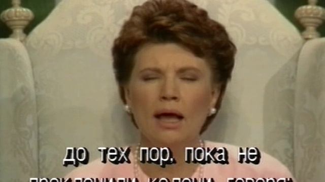 Диктовки и о диктовках