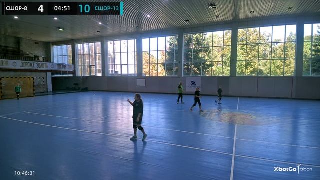 Игры 2026-09-12