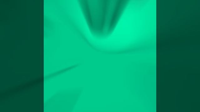эдиты
