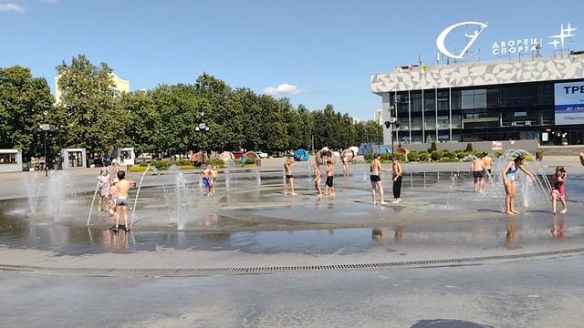 мои сьемки 2026