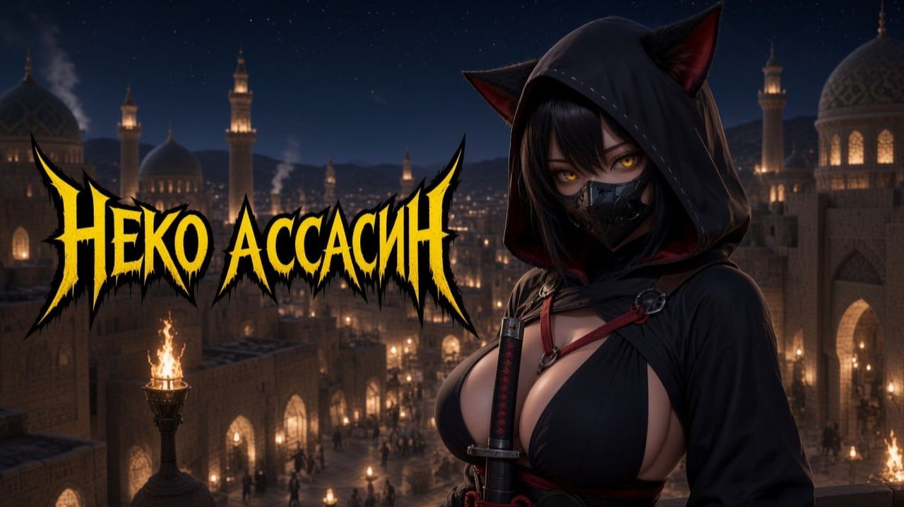 Для Реакций