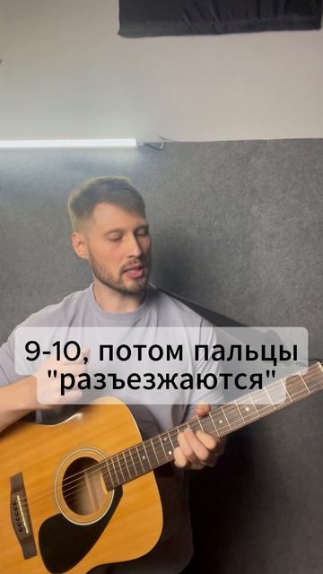 Туториалы и разбоы