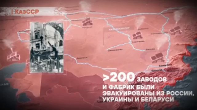 Политика