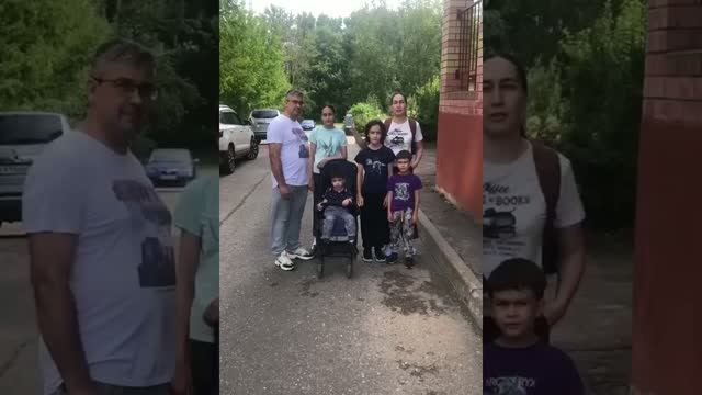 Путешевствия
