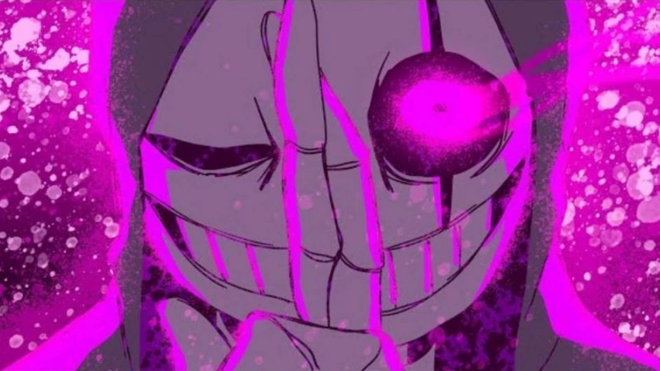 epictale