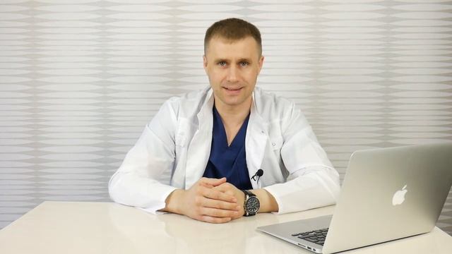 Общие темы хирурга