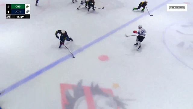 #33